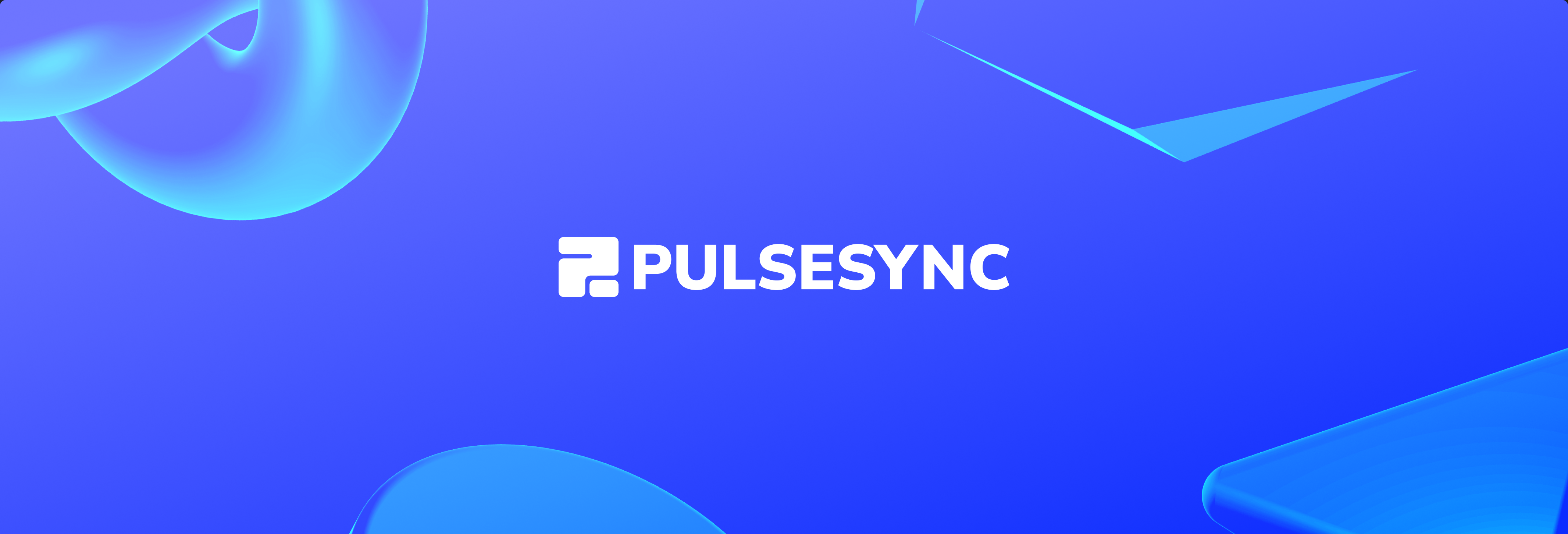 PulseSync